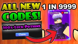 Anime Card Master Codes All New Roblox Anime Card Master Codes Roblox ...