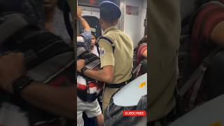 Rpf Constable Test Oliveboard Rpfconstable Rpfpracticeset Rpfexam Dream ...