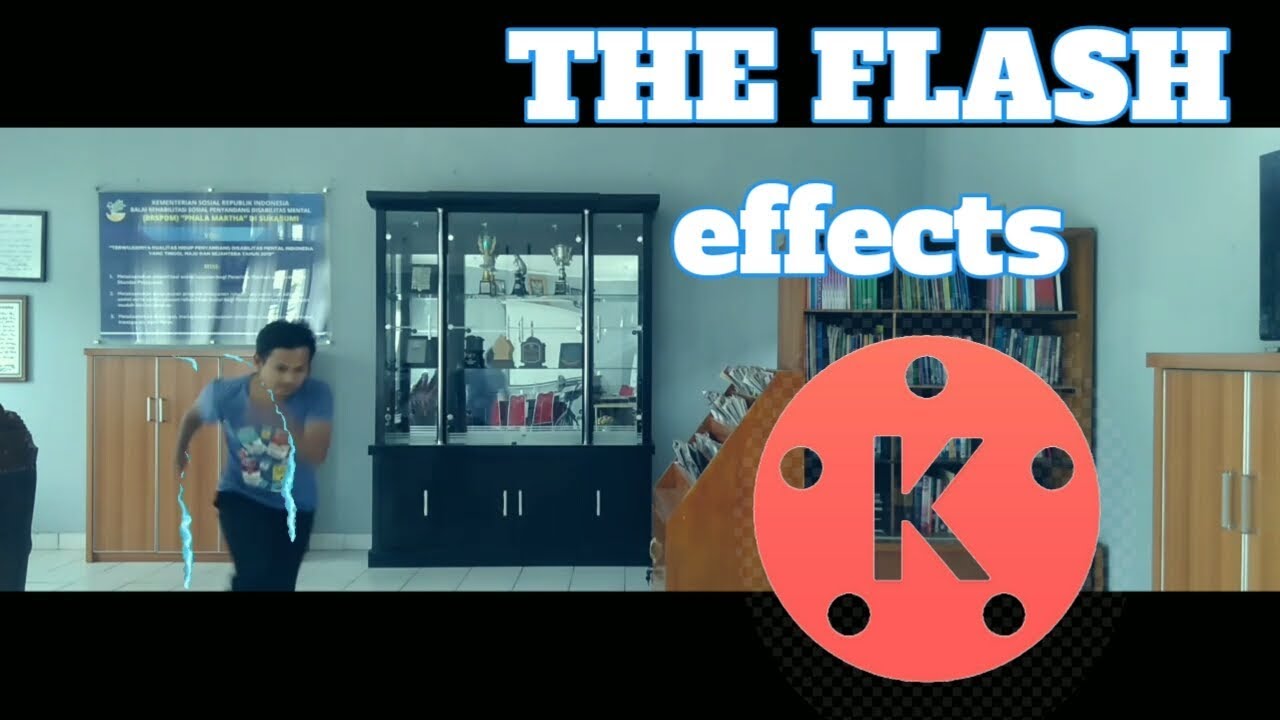 Flash Effect Download For Kinemaster At Donald Pepper Blog