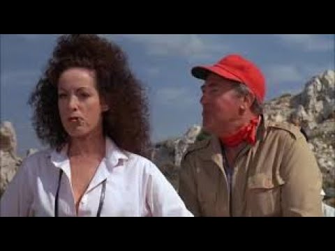 Hardbodies Full Movie Fact Review In English Grant Cramer Teal