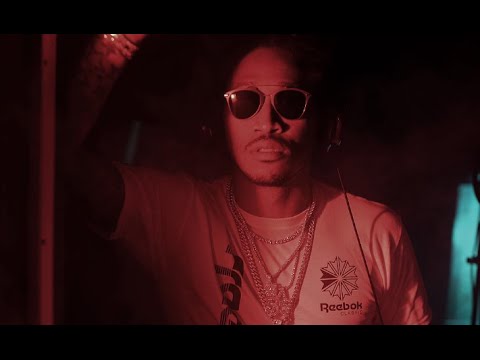 Future Perkys Calling Music Video Youtube