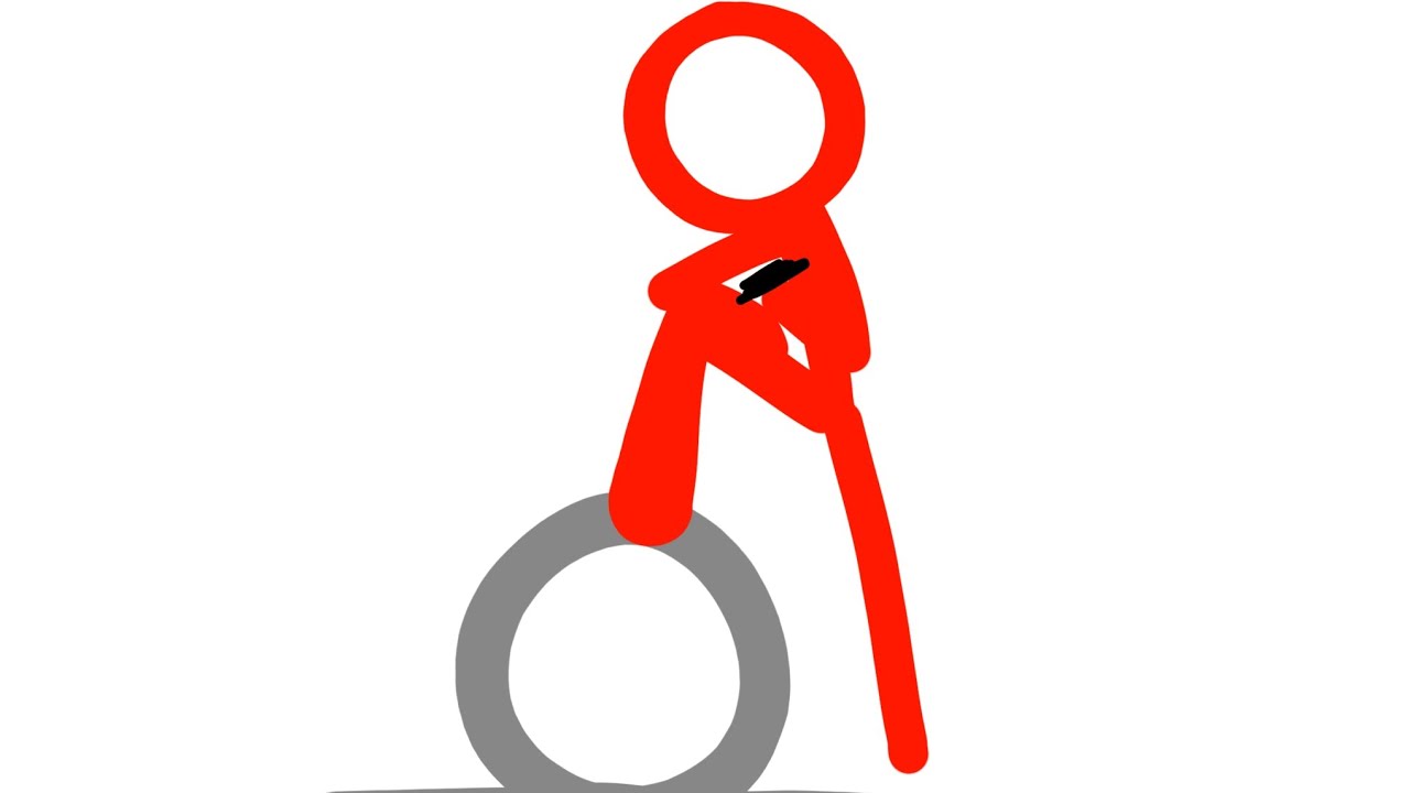 Angle Practice Youtube