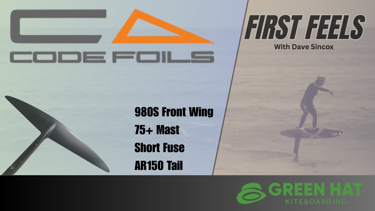 Code 980s First Sessions Real Talk Review Youtube