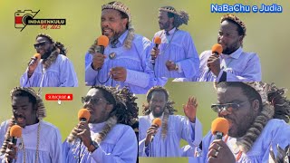 Nabachu E Judiya Home 12 October 2024 Inhlalisuthi Shembe Unyazi ...