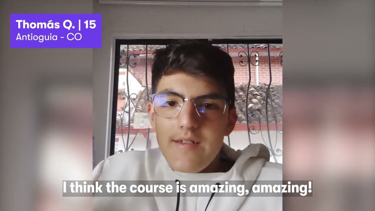 Fluency Academy Language School