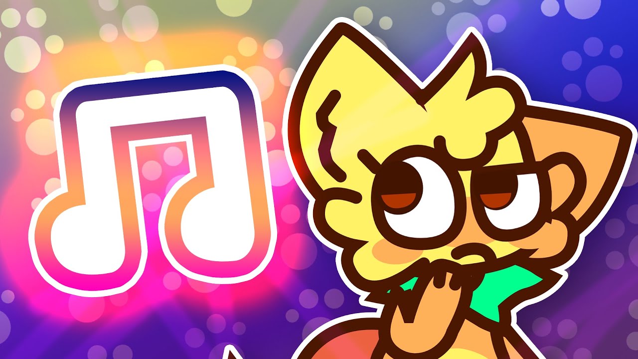 How To Actually Make Music As A Beginner Youtube