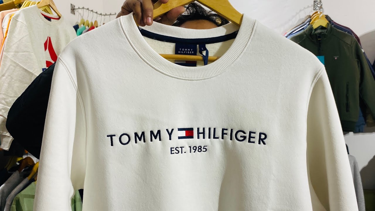 Cheapest Export Surplus Winter Clothes 95 Off Jacket Hood Track