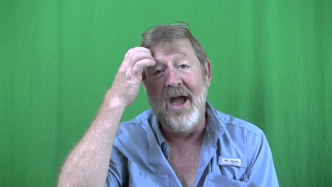 Introduction To Chapter Four Youtube