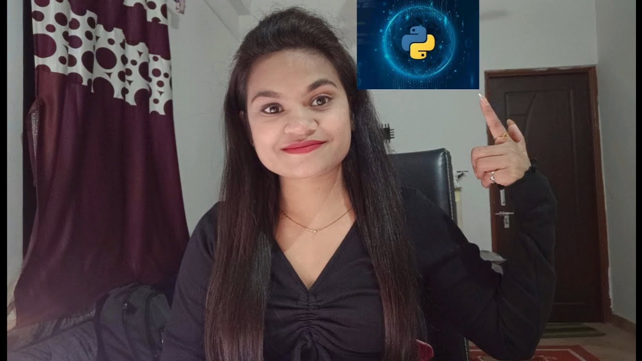 Swap Two Variables In Python Youtube