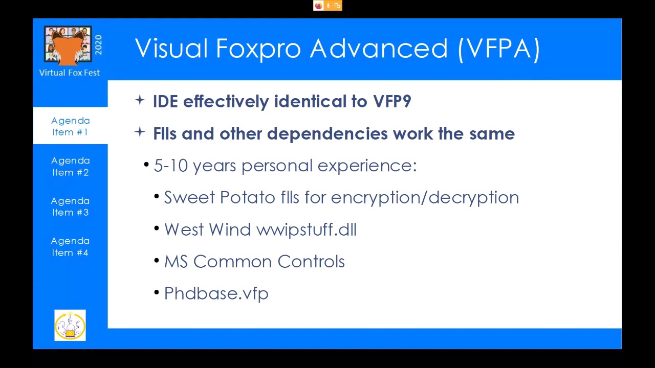 Microsoft Visual Foxpro 9 0 Programmer S Guide Freeloadsbd
