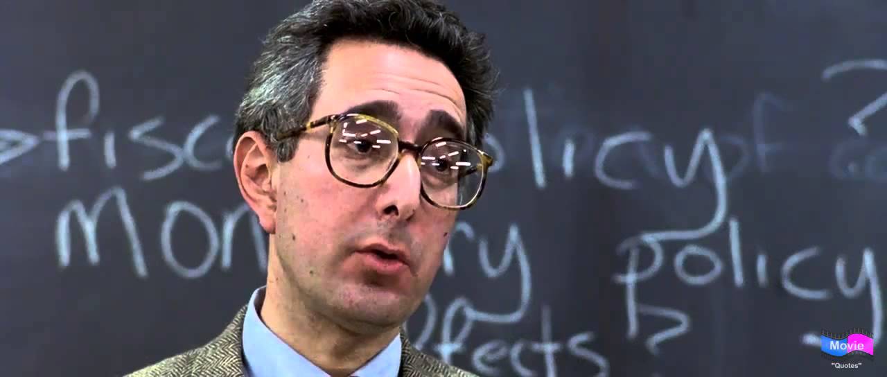 Ferris Buellers Day Off 1986 Bueller Bueller Bueller Buelle Youtube