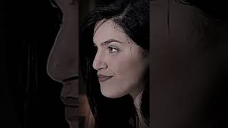 Golden Brothers Filmi I Plote 2025 Drilon Hoxha Mp3 Mp4 Download