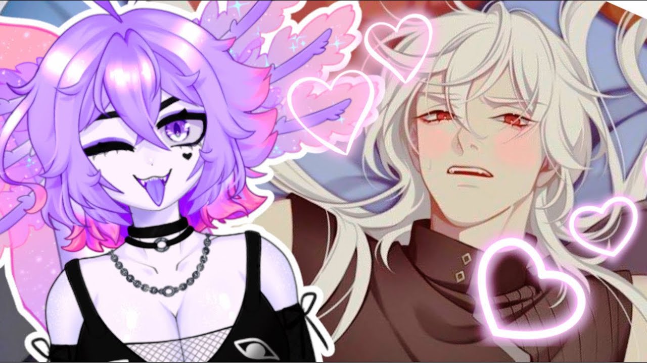 рџ ѓпёџ Voice Acting A Date With Death рџ ѓпёџ Youtube