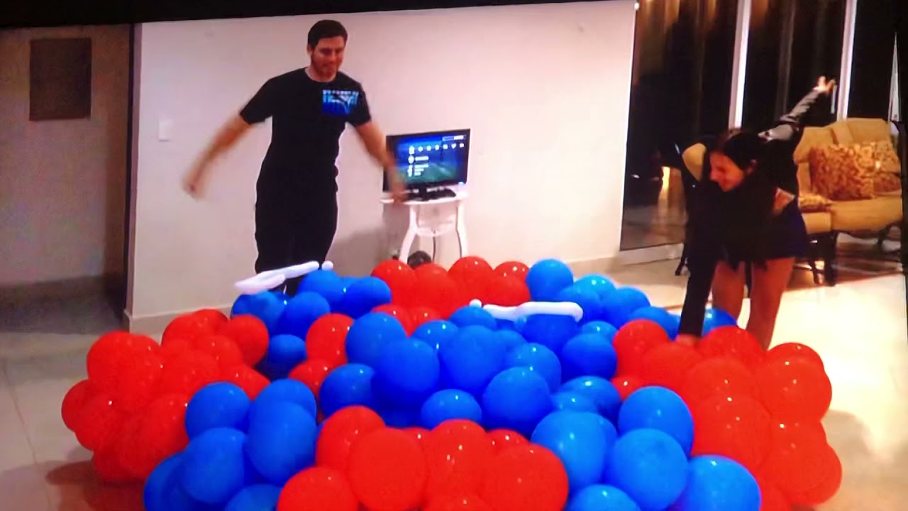 Trutv Top Funniest Got Talent Youtube