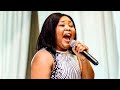 Mpumi Mtsweni Mp3 Music & Mp4 video downloads