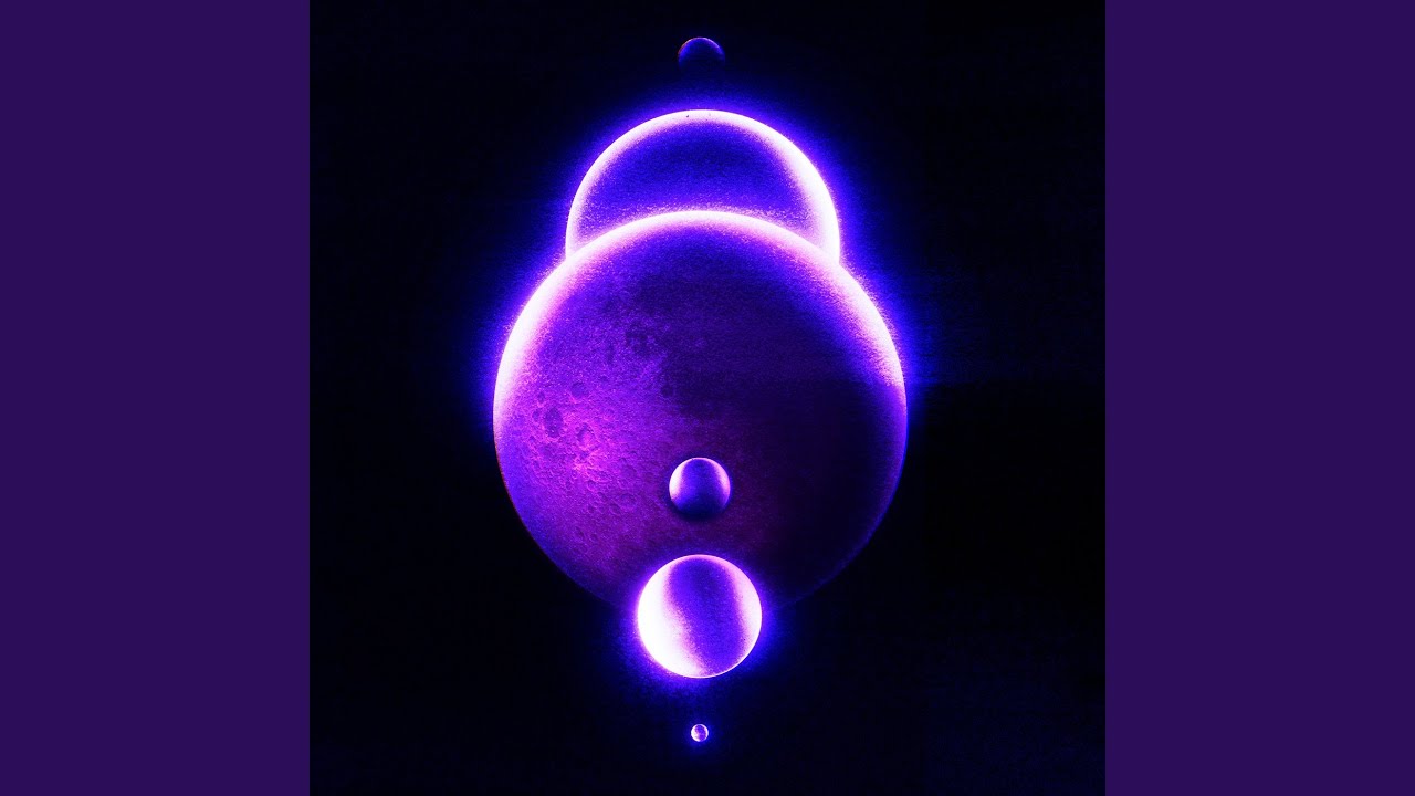Eclipse Youtube Music