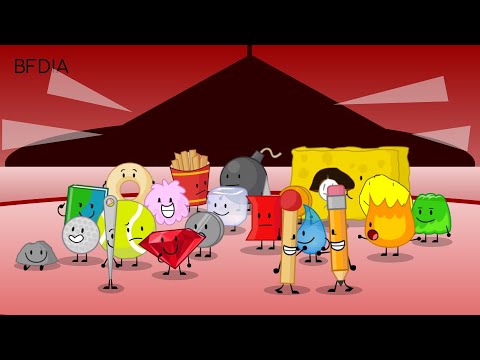 Idfb Intro Variations Youtube