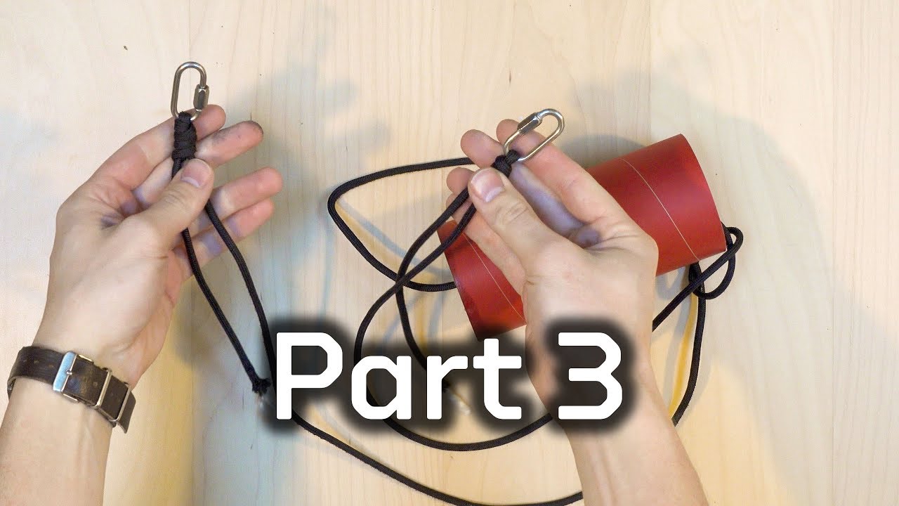 Build Signal Alpha Part 3 Piston Ejection System Youtube