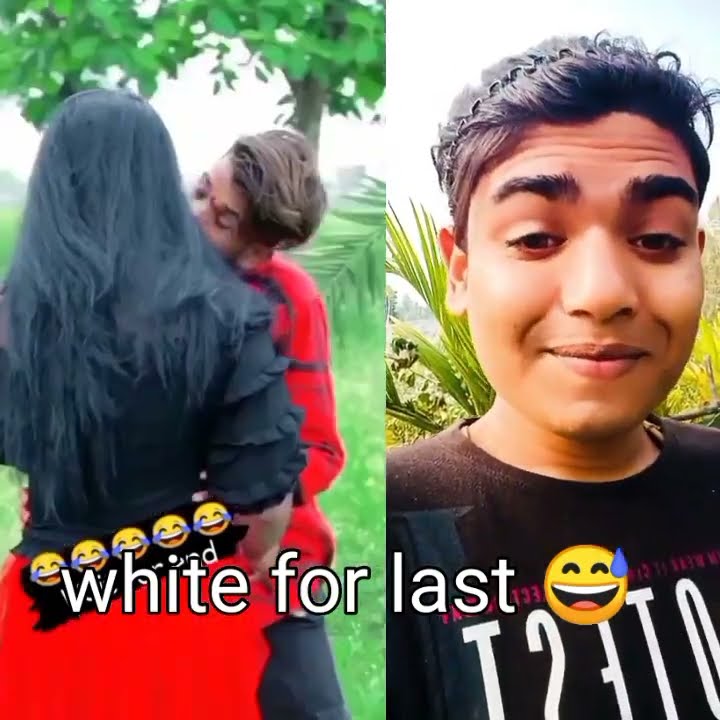 How To Viral Youtube Shorts Youtube Shorts How To Viral Short Video On