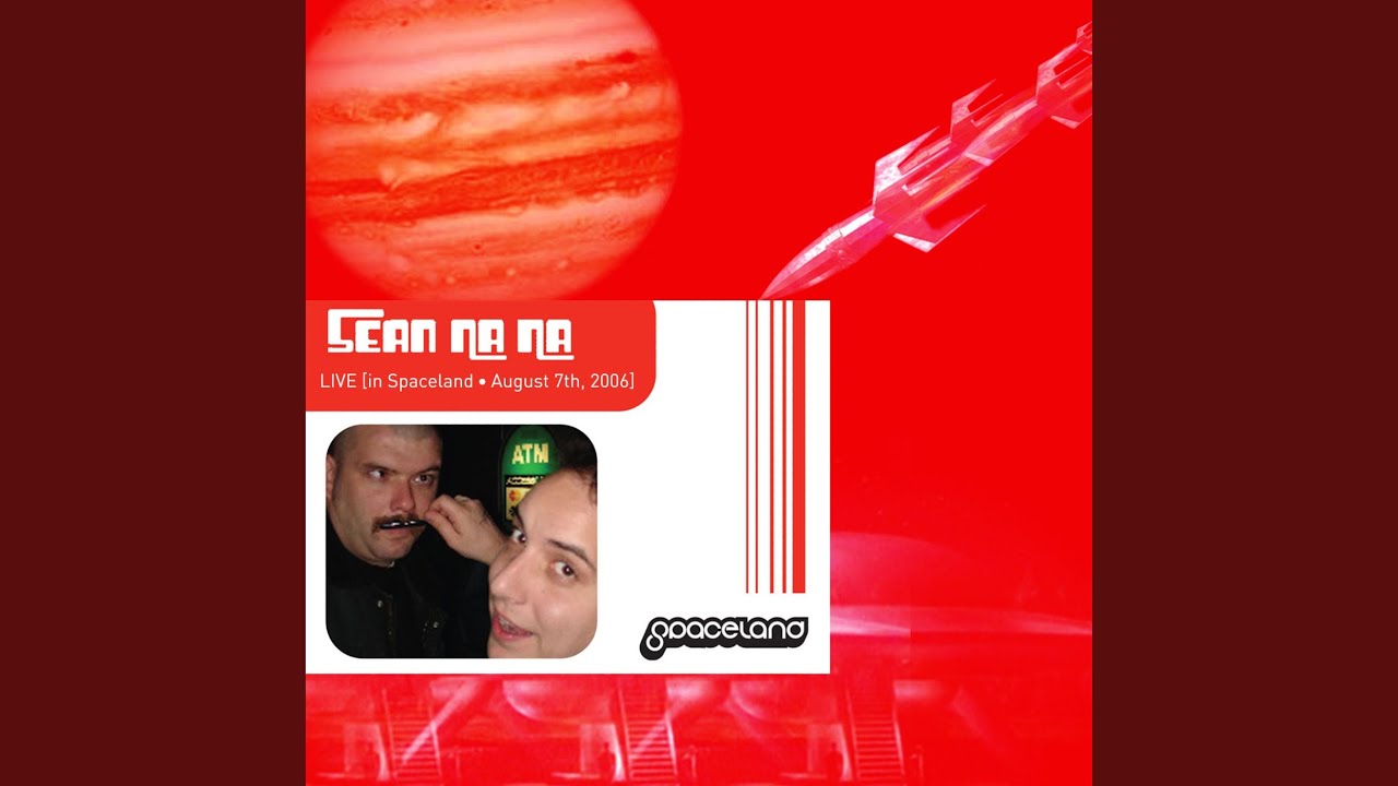 Double Date Youtube Music