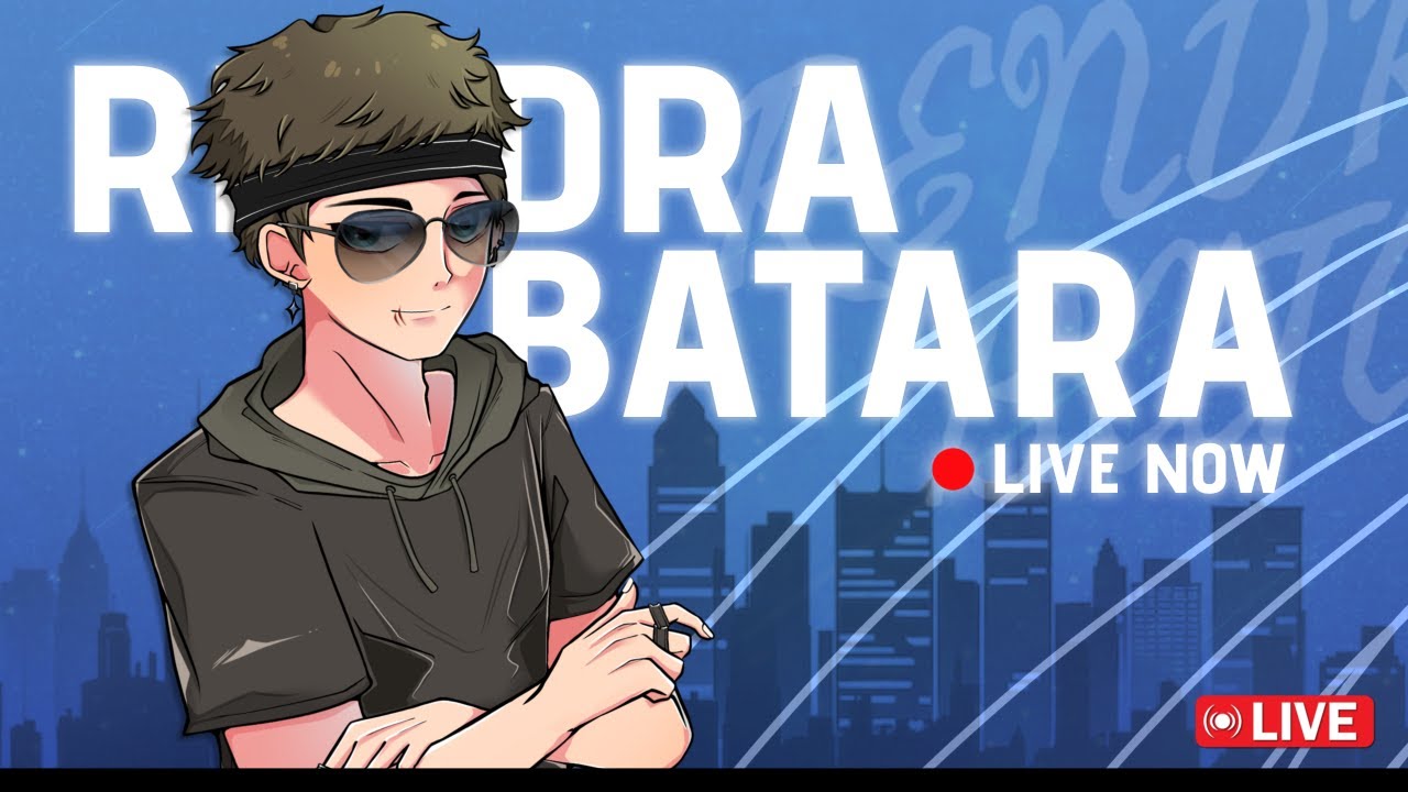 Live Membership Youtube