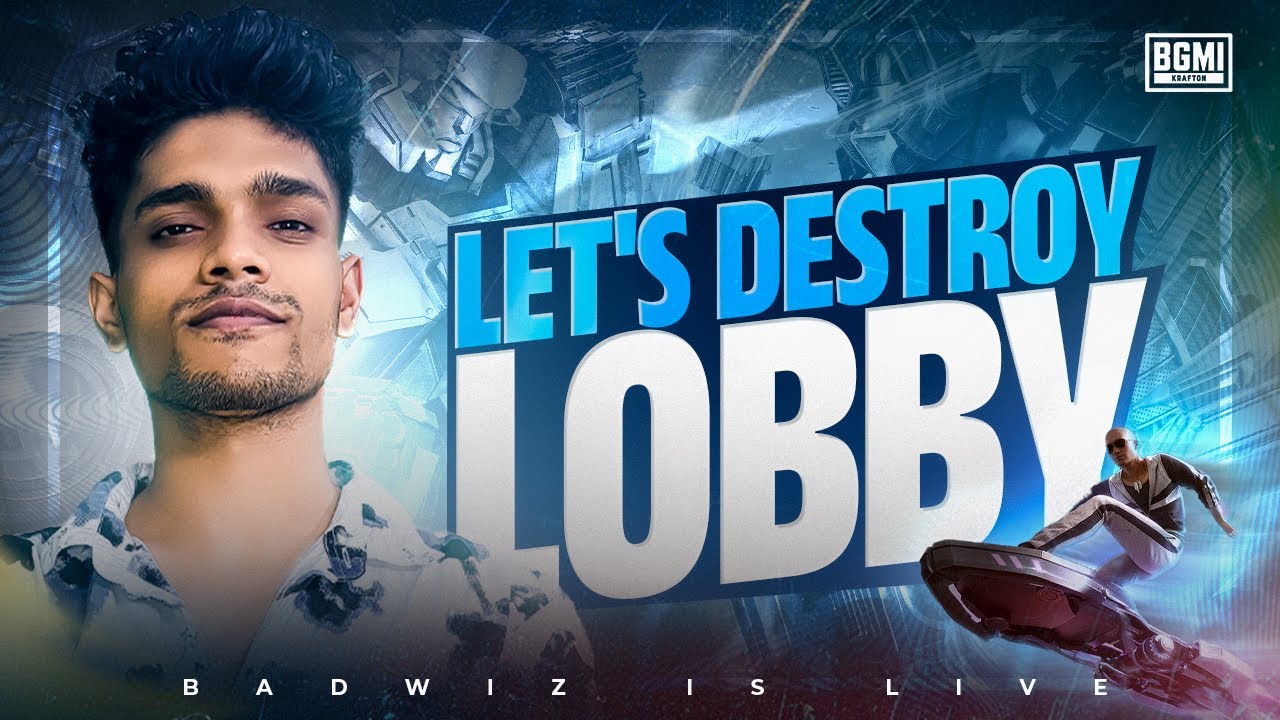 Destroying Youtube