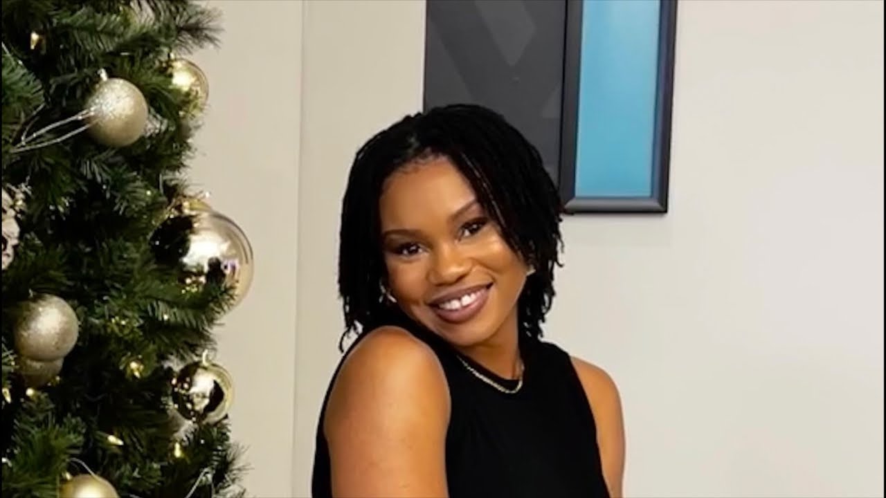 Bible Study 1 John Youtube