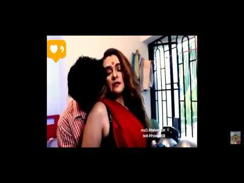 Hot Married Aunty Full Nude With Young Boy Sex Youtube