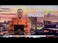 Iindaba Zesixhosa 19h00 L 25 January 2025 Sabc Iindaba Mp3 Music & Mp4 ...