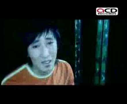 Sen Youtube