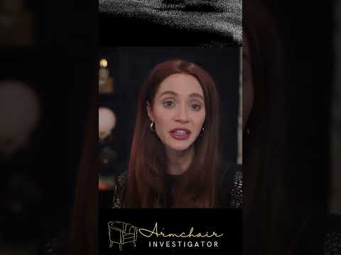 Genie Wiley The Feral Child Kept In Isolation Her Entire Life Youtube