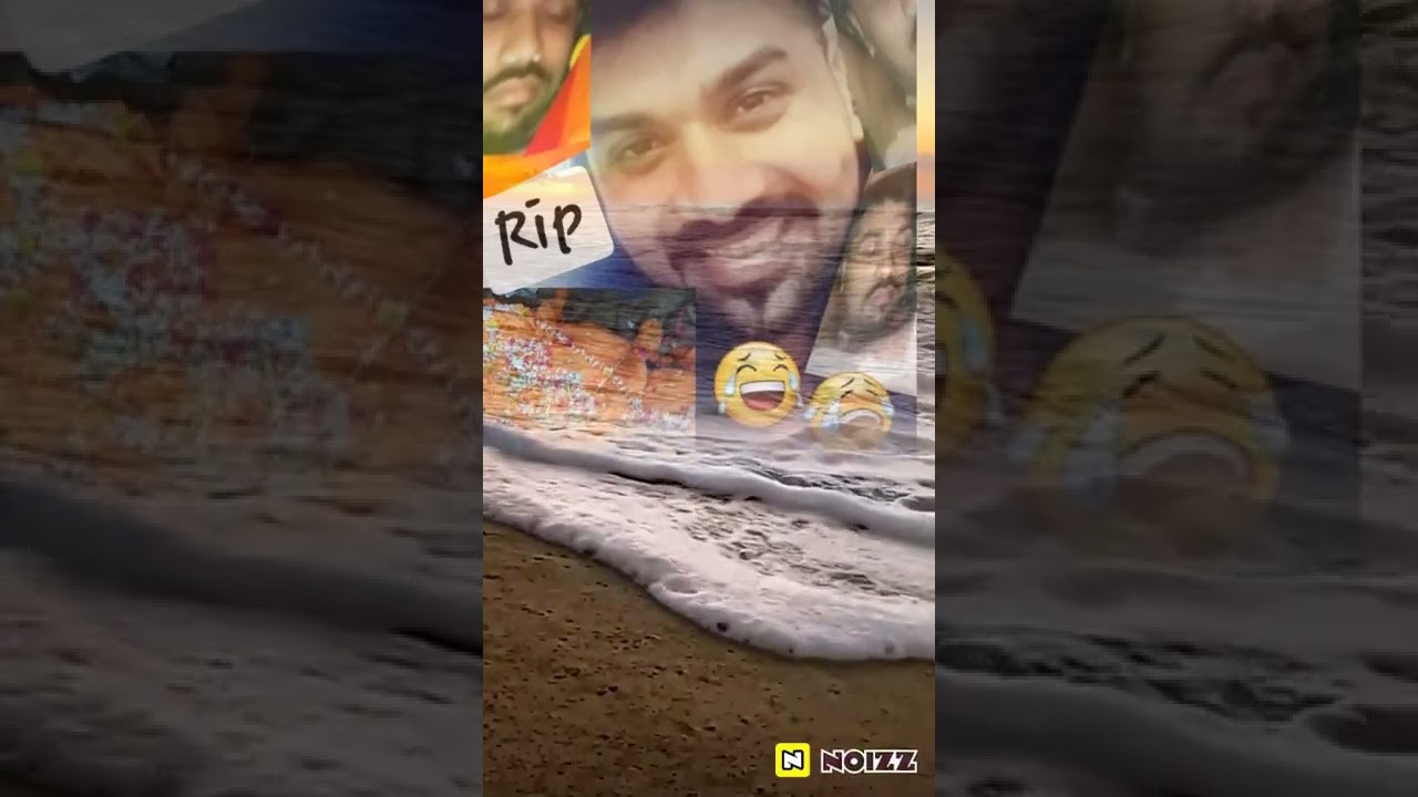 Sad Videos ёяшвёяшв Youtube