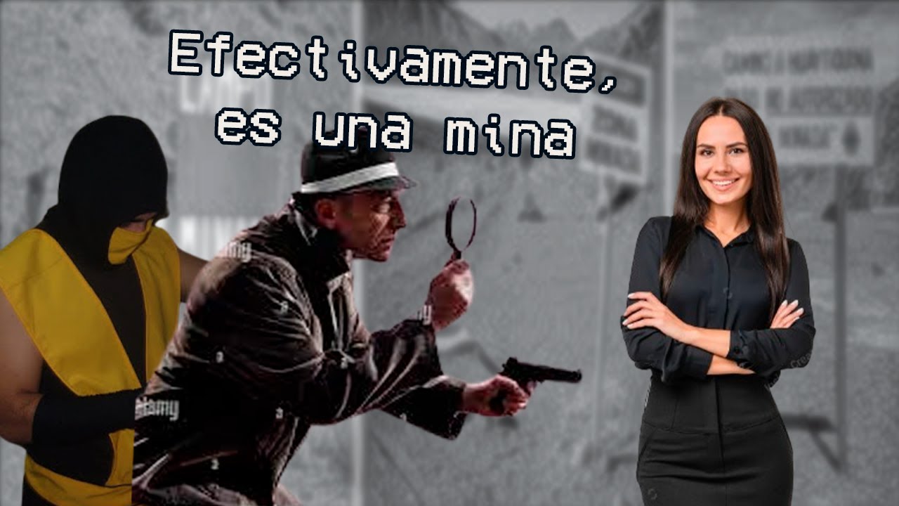 Jugando Al Buscaminas Youtube