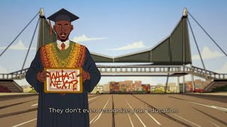 Pompi Qualified Official Music Video Pompi Tv Mp3 Music & Mp4 video ...