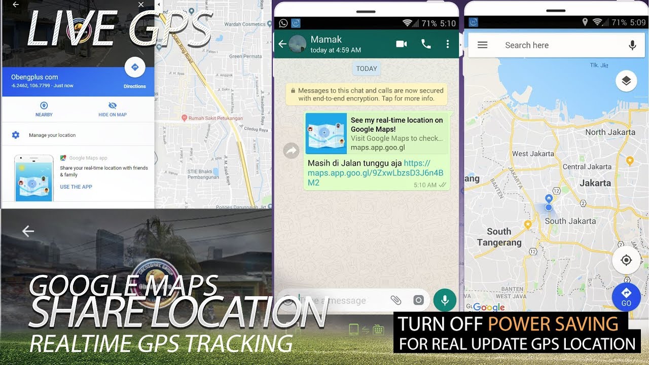 Live Tracking In Google Maps Using Flutterflow And Firebase 45 Off