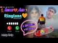 Dukher Agun দ খ র আগ ন New Purulia Sad Song 2026 Singer Shankar ...