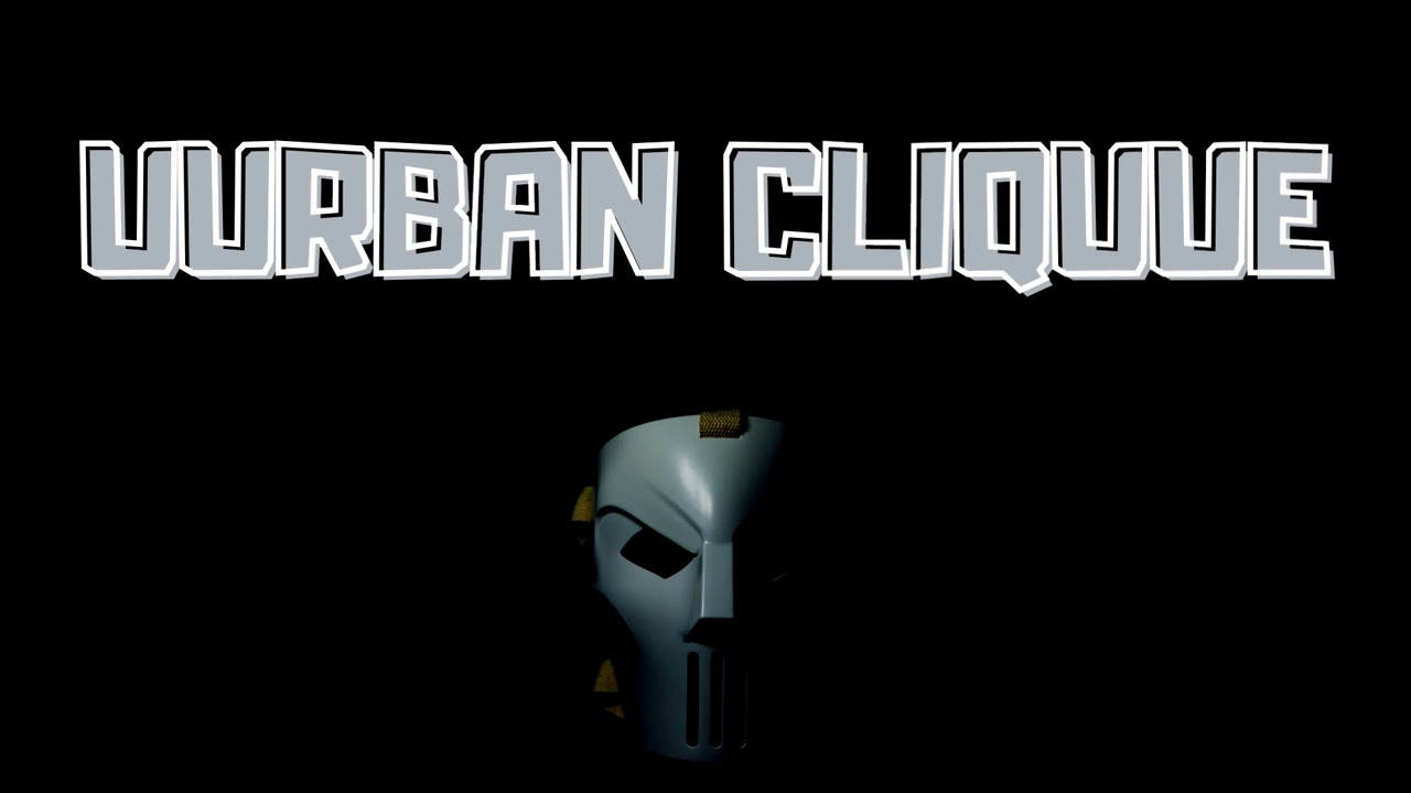 Free 140 Bpm Uurban Cliquue Beat 000080 Cherry Youtube