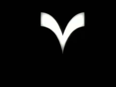Yorkshire Television 1968 Youtube