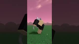 Roblox Neko Script In Description Roblox R63 Furries Viral R32 Fyp ...
