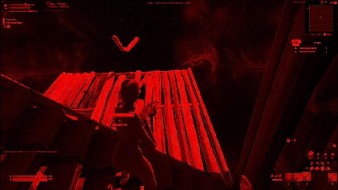 Mein Erstes Vidio Youtube