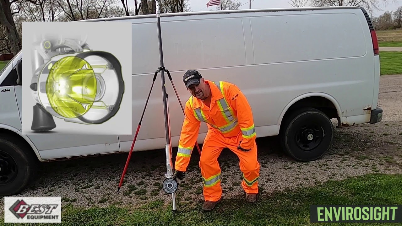 Quickview Walkaround Youtube