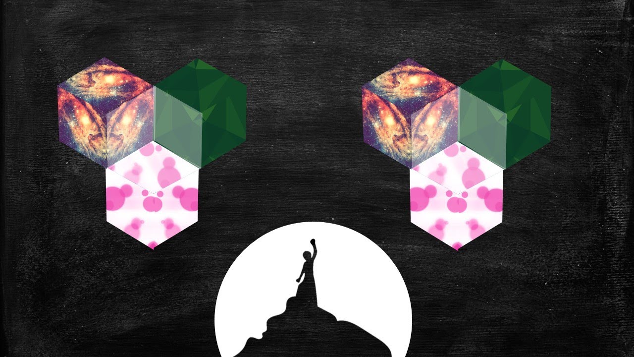 Data Structures Types Simple Python Tutorials Youtube