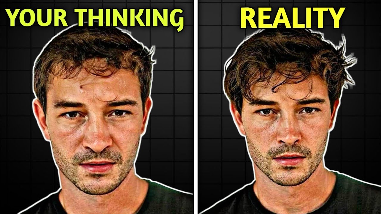 The Truth About Looksmaxxing Youtube