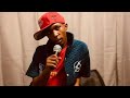 Loatinover Pounds 123 Block Myself Ft Berry Jive Official Audio ...