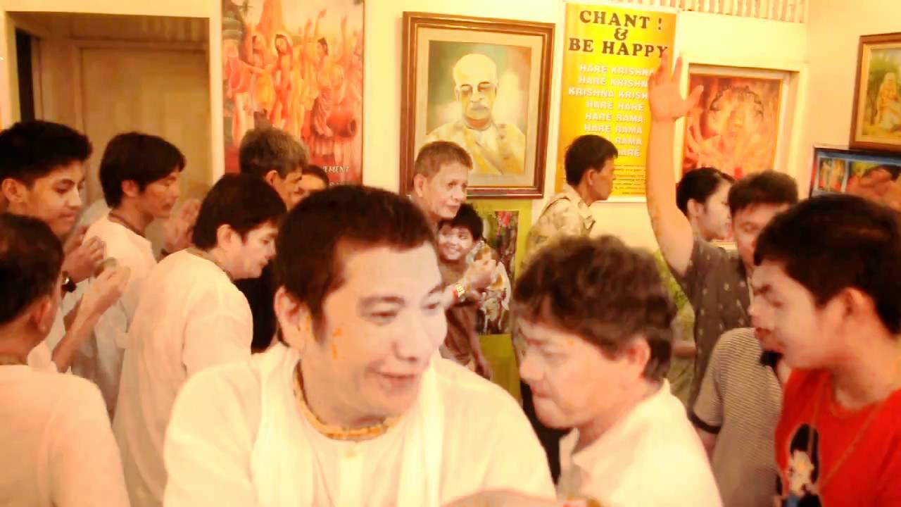 Dsc 0042 Youtube