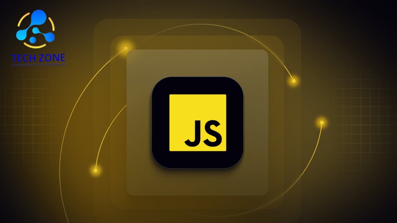 Javascript String Method Youtube