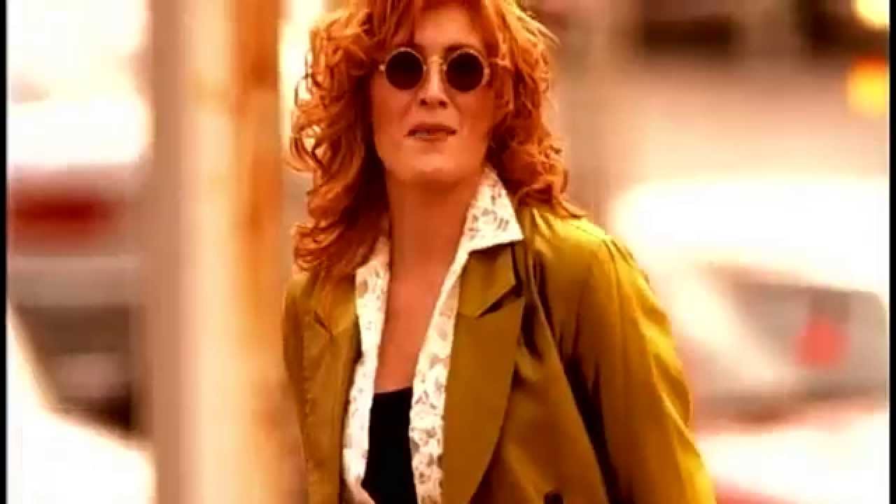 Jo Dee Messina Bye Bye Official Music Video Youtube