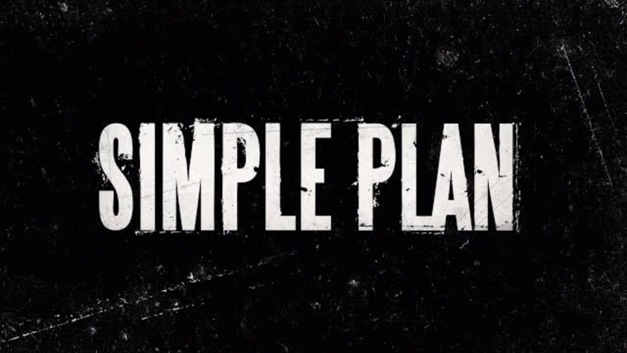 Lyric Simple Plan Perfect Youtube Music