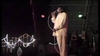 Victor Rathnayake Live With Sanidapa Kumara Perera Mp3 Music & Mp4 ...