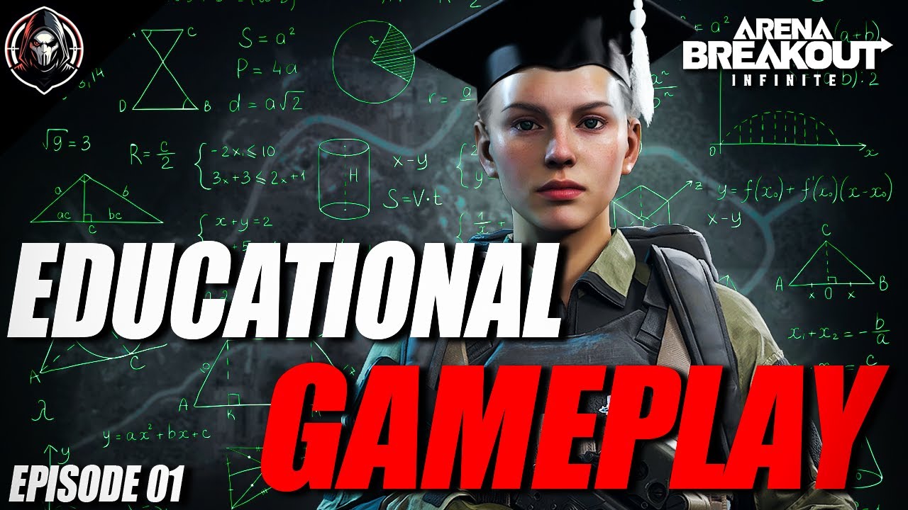Educational Gameplay Episode 1 Tv Station Youtube